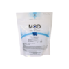 What is Modclean – Mod Clean | Disinfectant pods for Hair & Beauty