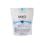 What is Modclean – Mod Clean | Disinfectant pods for Hair & Beauty