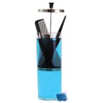 Mod Clean | Disinfectant pods for Hair & Beauty – by Modifi Products